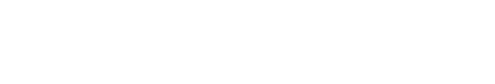 SCP Daniel MERCADAL, Karine MARTIN et Laurent ANDRE, Commissaires de ...